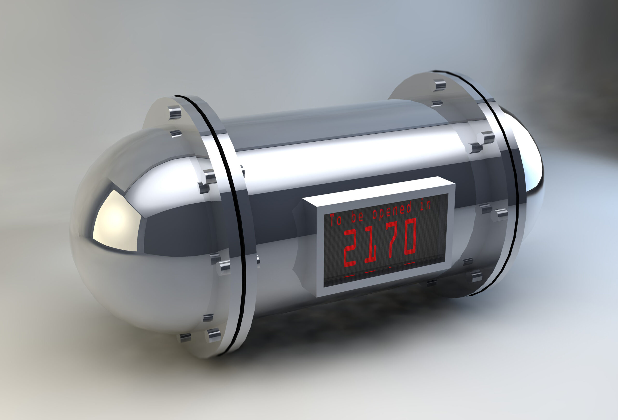 To Those Born Later - Fuel Theatre