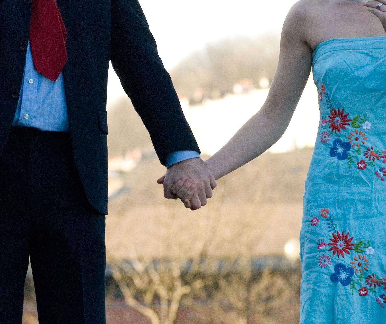 Love Letters Straight From Your Heart - Fuel Theatre