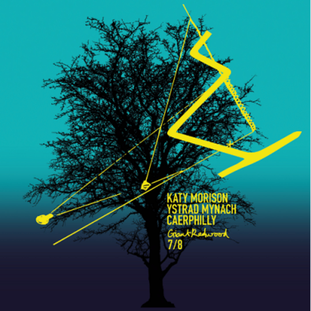 The Litten Trees - Fuel Theatre