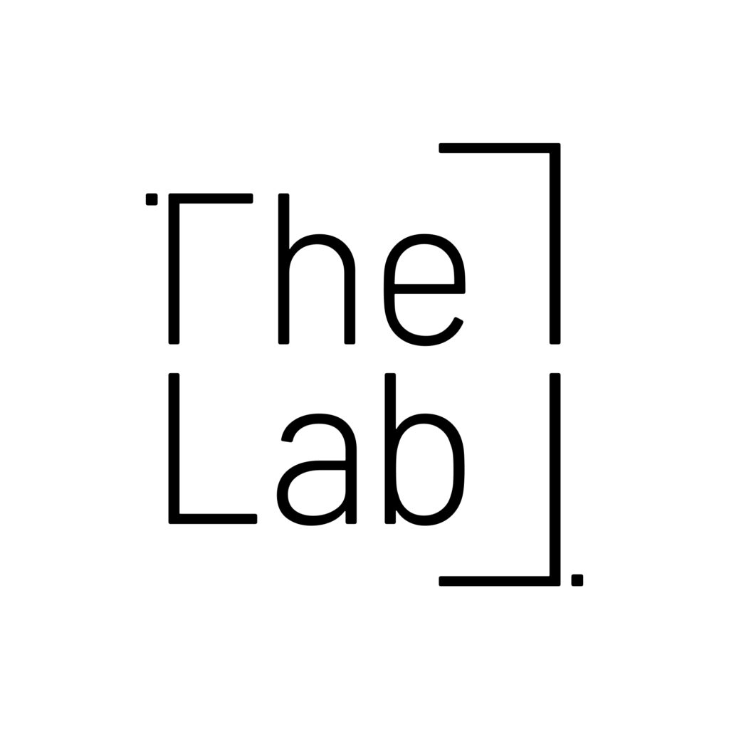 Making Belongingness: The Talk - Fuel Theatre