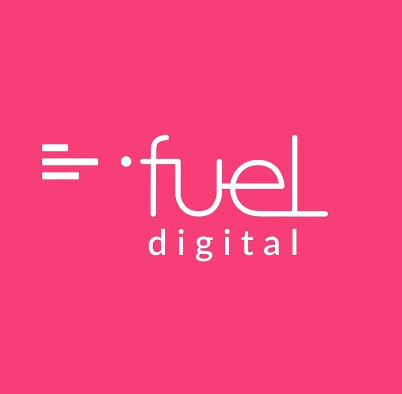 Fuel Digital is LIVE! - Fuel Theatre