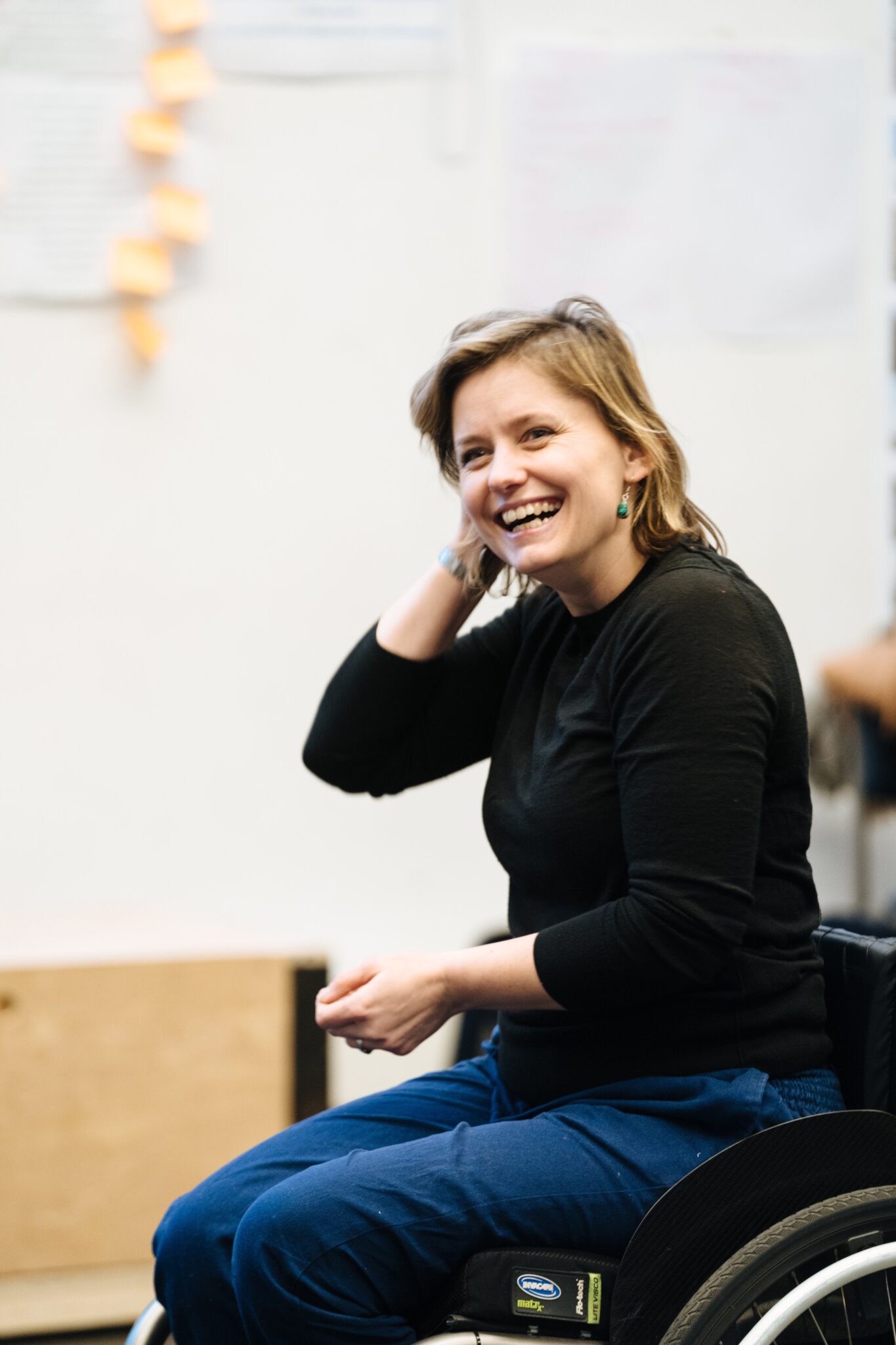 Fuel Announces A Programme Of Work For 2022 - Fuel Theatre