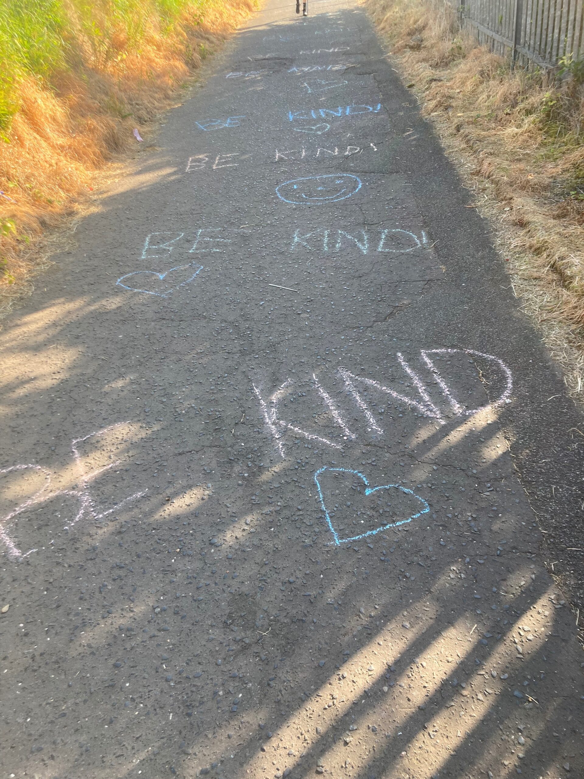 Protest - inspiring a generation of young activists - Fuel Theatre