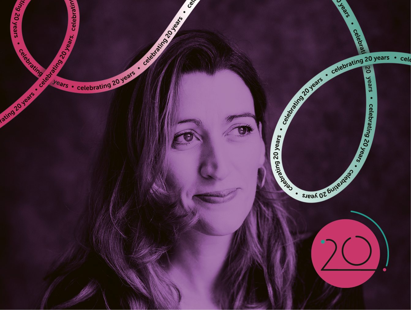 Fuelling Change - Fuel Theatre