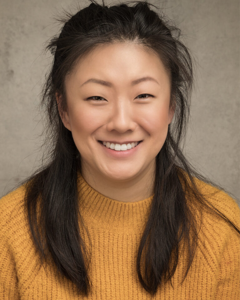 Global Majority Puppetry Intensive - Fuel Theatre