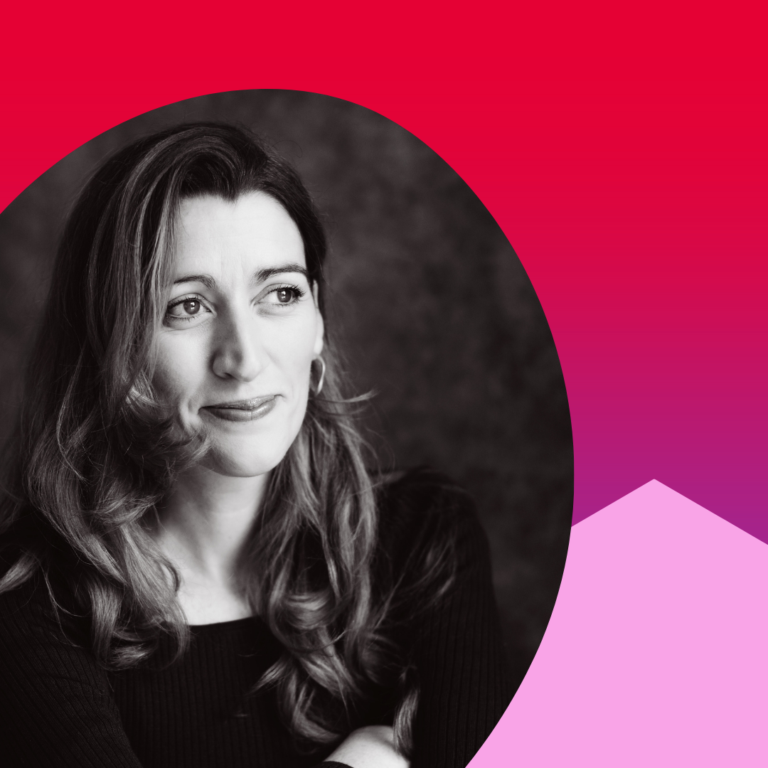 Fuelling Change: Values and Ethics in Cultural Production - Fuel Theatre